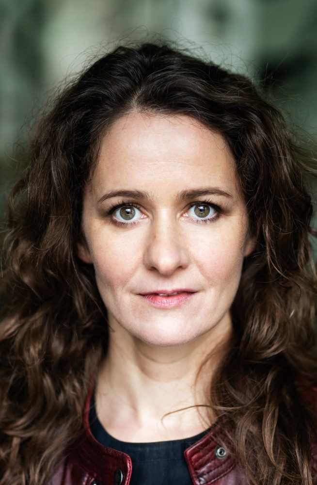 Sabine_Osthoff_026 Kopie | Agentur Kerstin Neuhaus