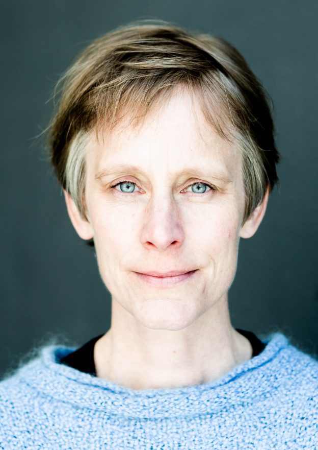 Viola_Neumann_051a | Agentur Kerstin Neuhaus