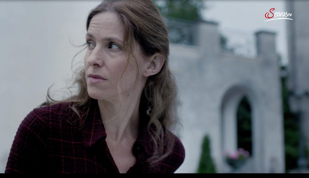 “MEIBERGER – Der Berg” online | Agentur Kerstin Neuhaus