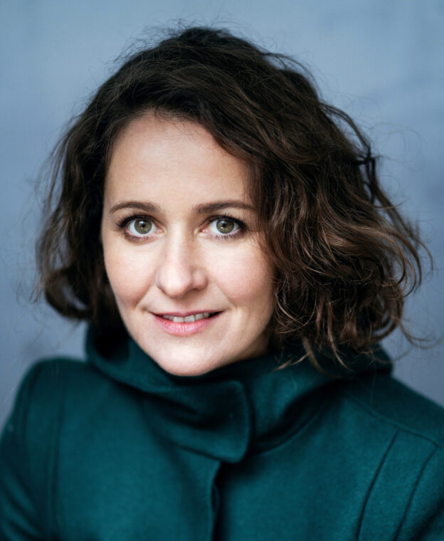Sabine_Osthoff_031 Kopie | Agentur Kerstin Neuhaus
