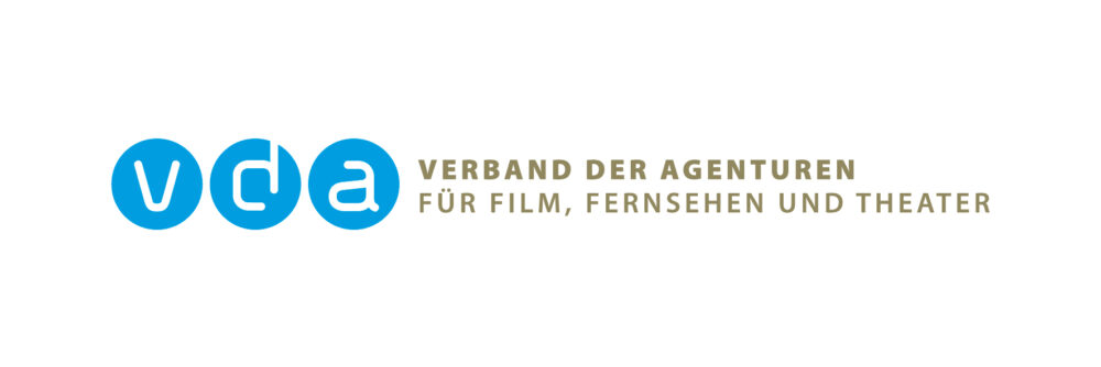 VdA Logo II | Agentur Kerstin Neuhaus
