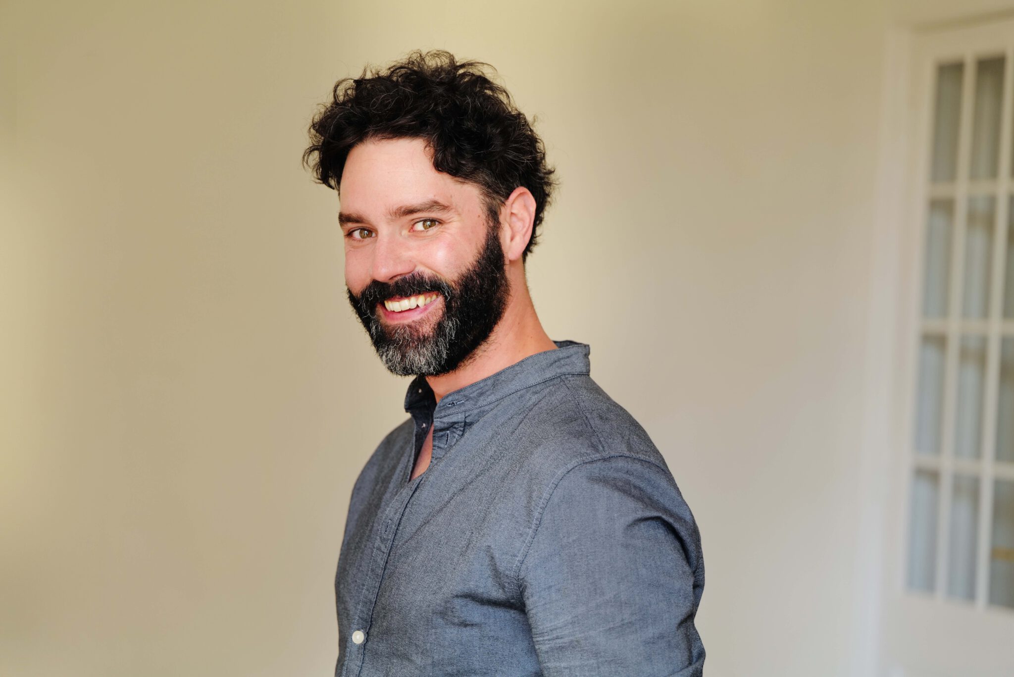 Cheers to you, PHILIPP SOMMER! | Agentur Kerstin Neuhaus