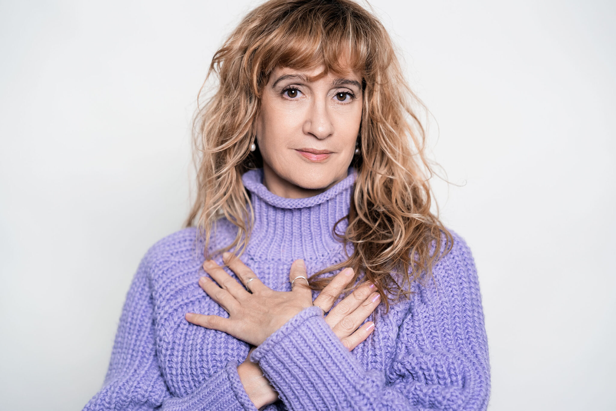 Schauspieler | Agentur Kerstin Neuhaus